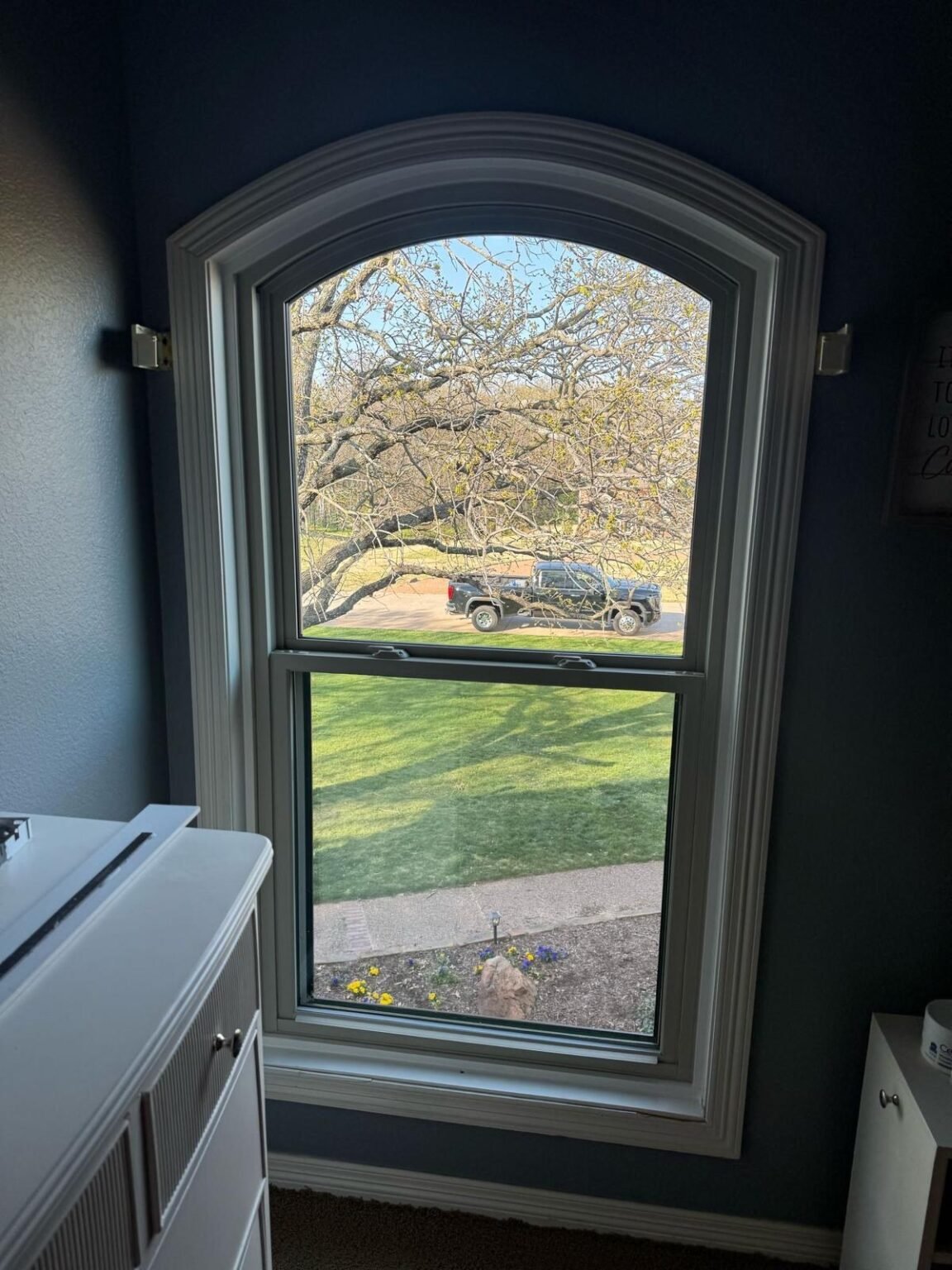 Window Replacement Atlanta, GA | Trusted Local Installers