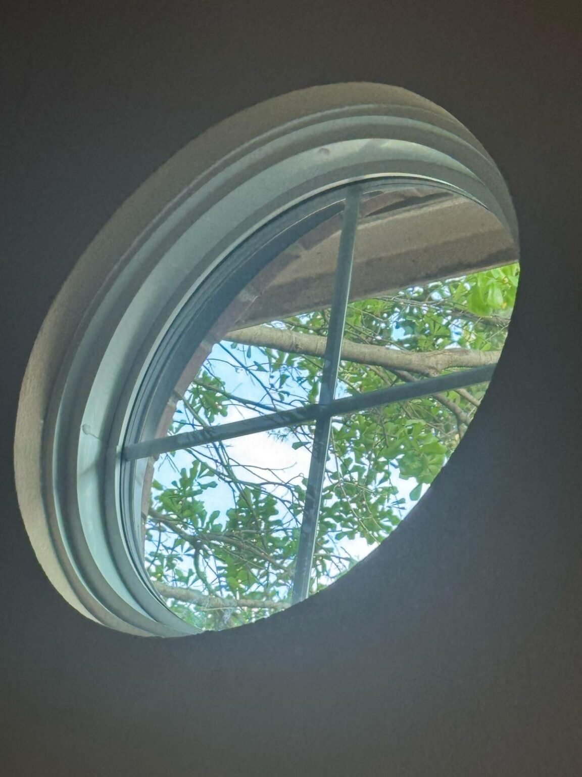Window Replacement Atlanta, GA | Trusted Local Installers
