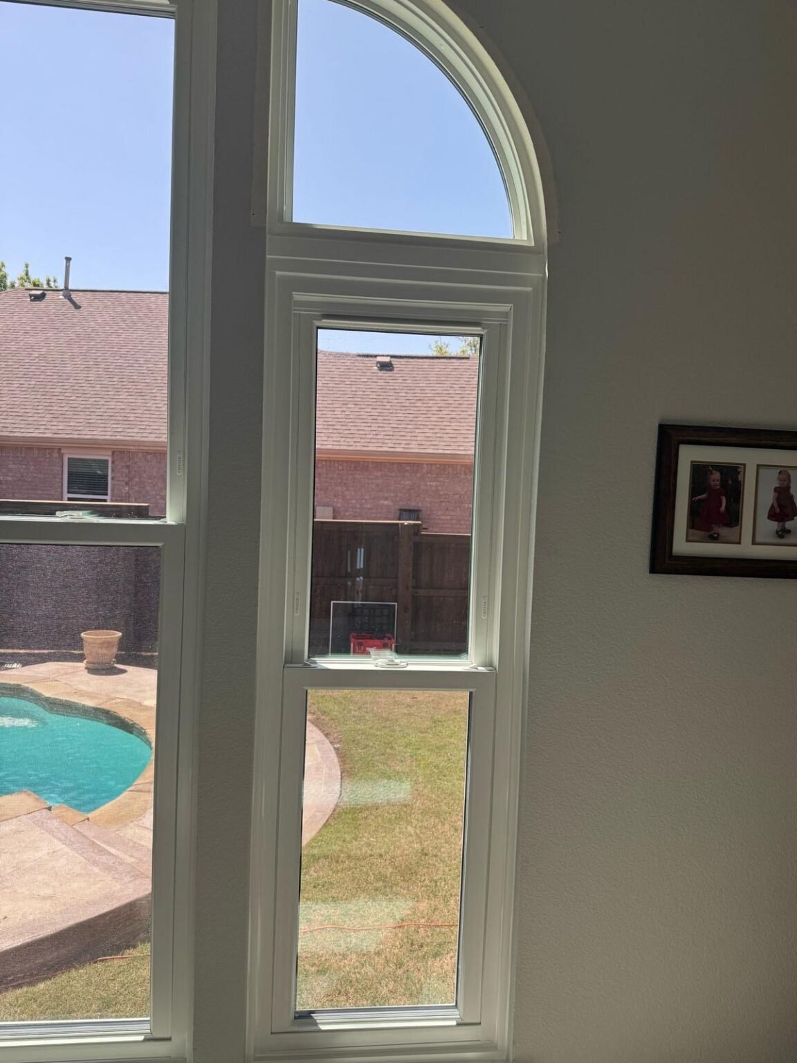 Window Replacement Atlanta, GA | Trusted Local Installers