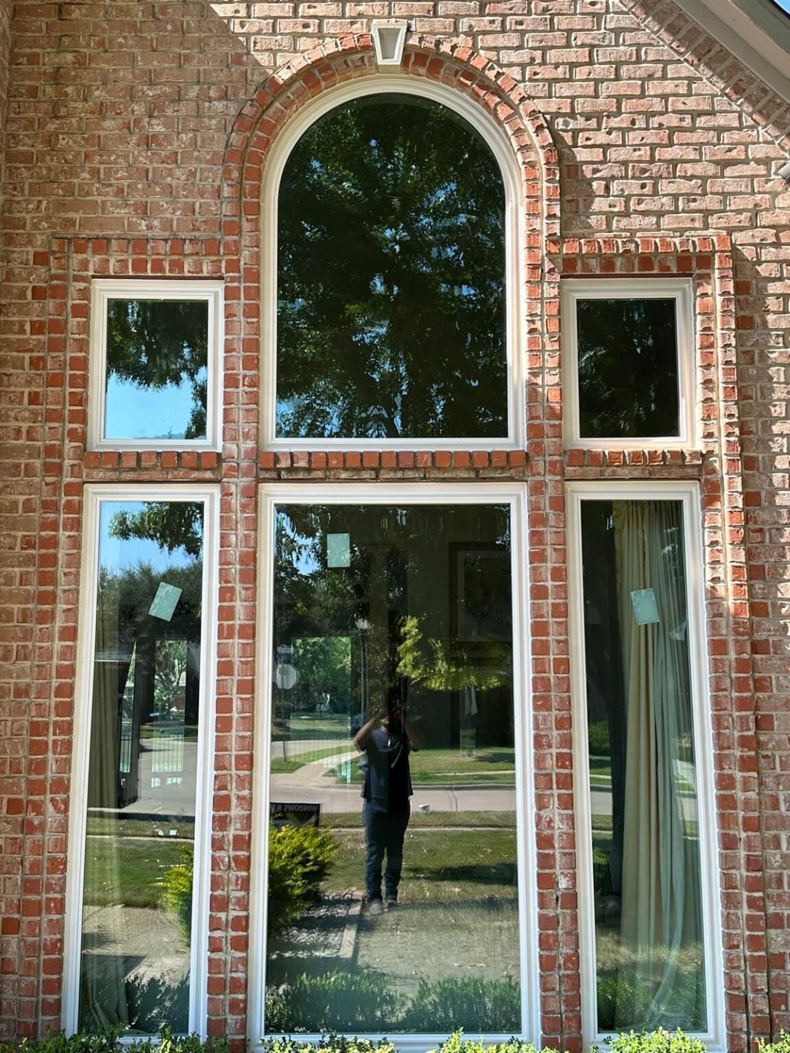 Window Replacement Atlanta, GA | Trusted Local Installers
