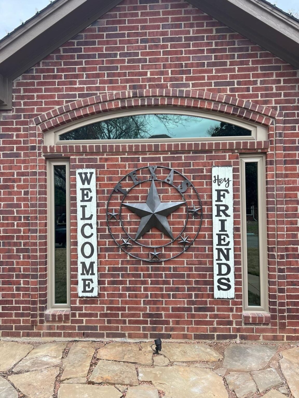 Window Replacement Atlanta, GA | Trusted Local Installers