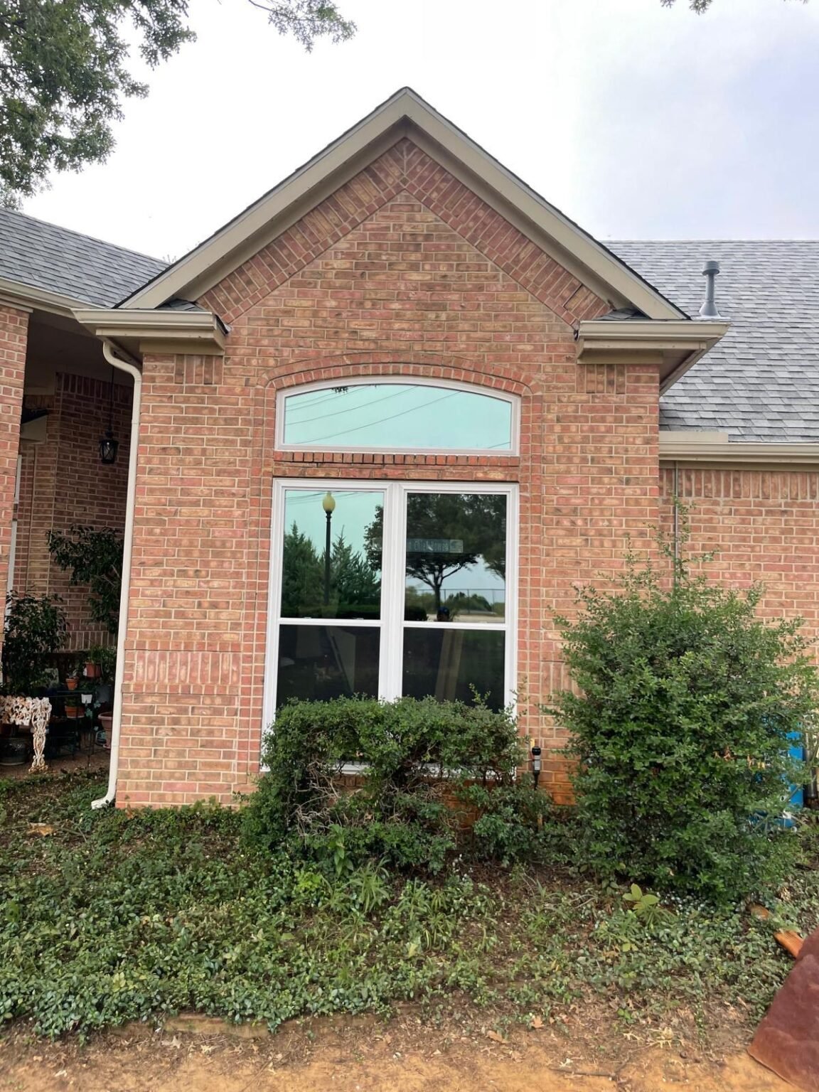 Window Replacement Atlanta, GA | Trusted Local Installers