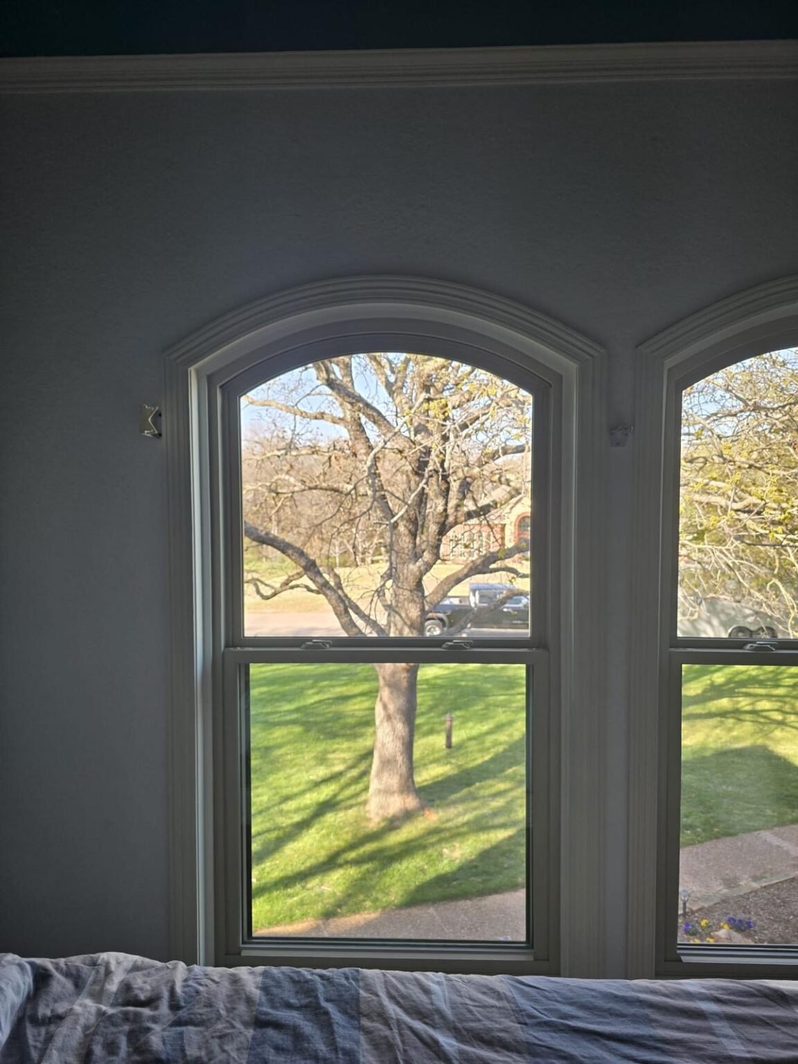 Window Replacement Atlanta, GA | Trusted Local Installers