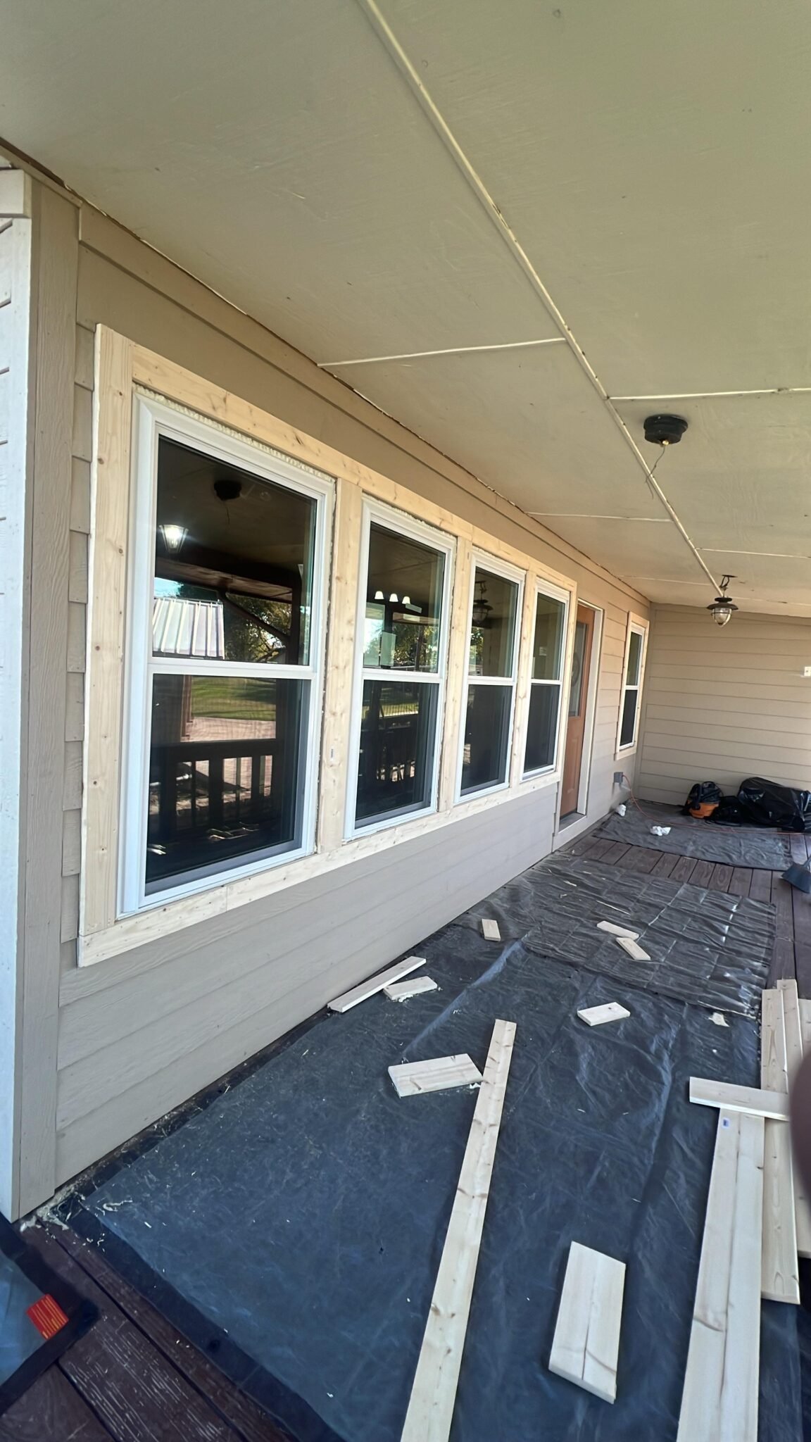 Window Replacement Atlanta, GA | Trusted Local Installers