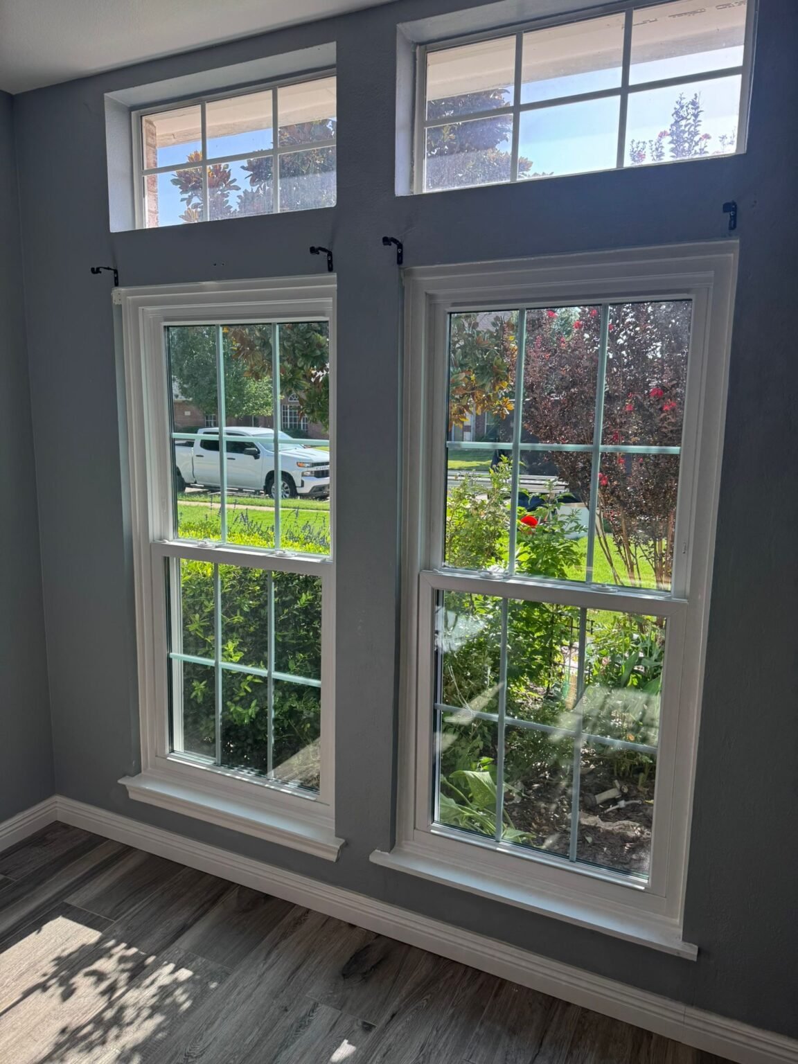 Window Replacement Atlanta, GA | Trusted Local Installers