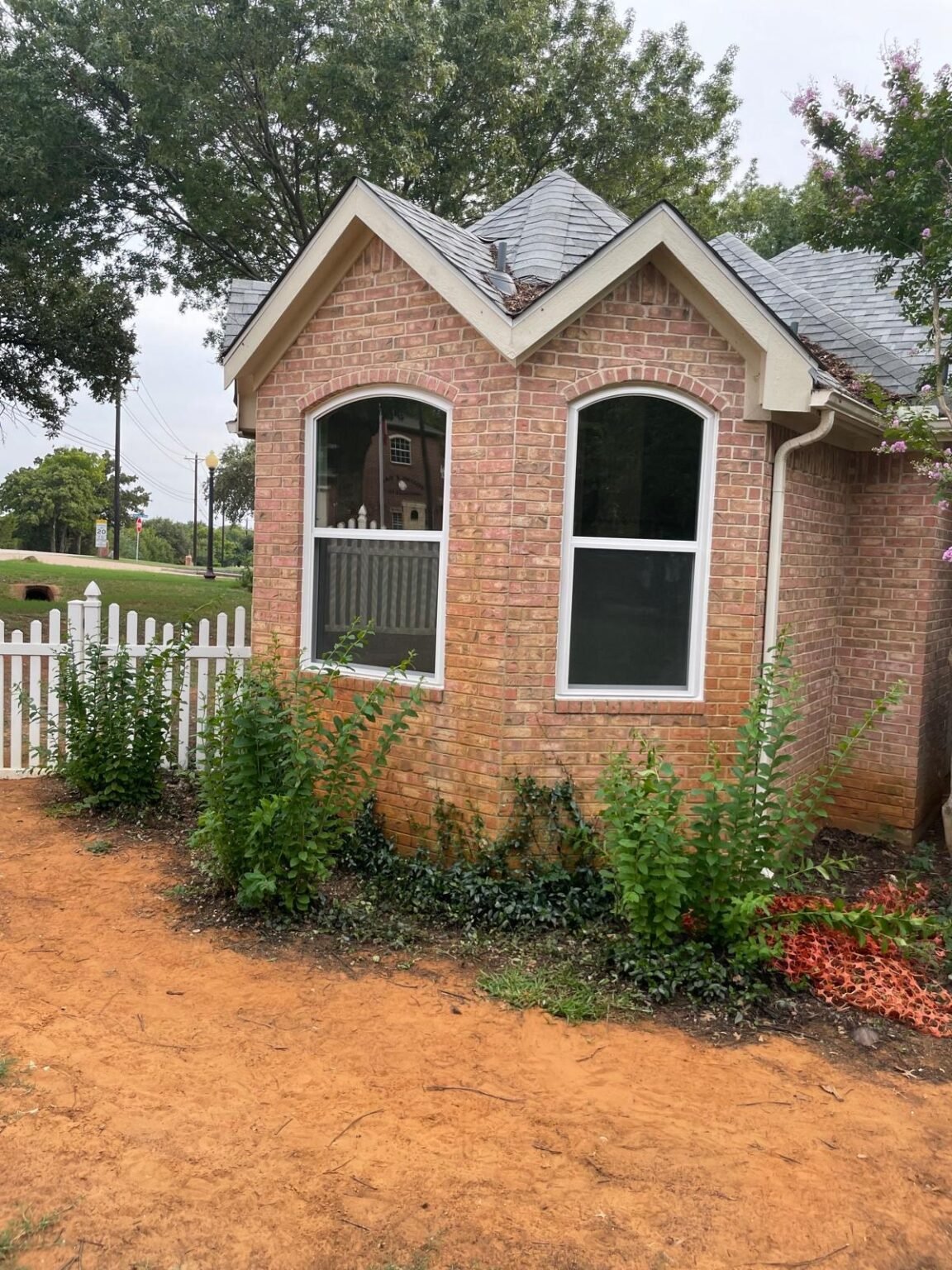 Window Replacement Atlanta, GA | Trusted Local Installers
