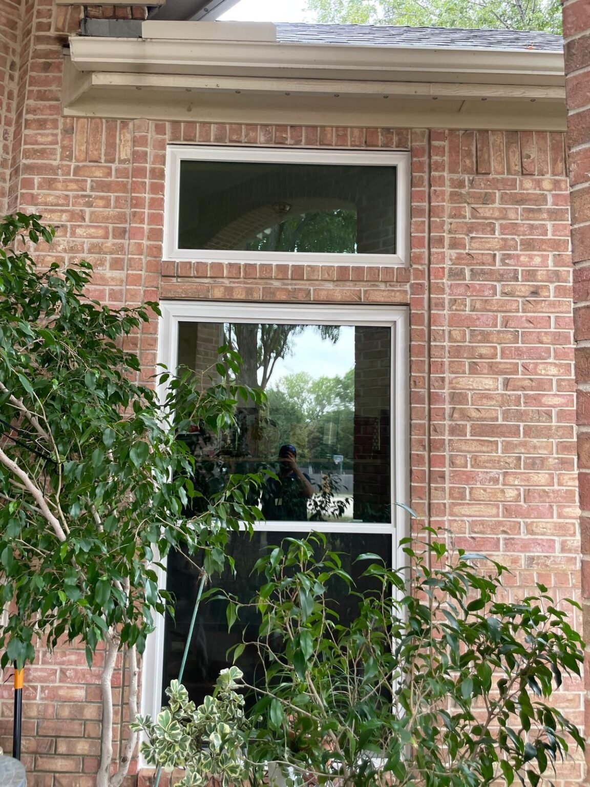 Window Replacement Atlanta, GA | Trusted Local Installers