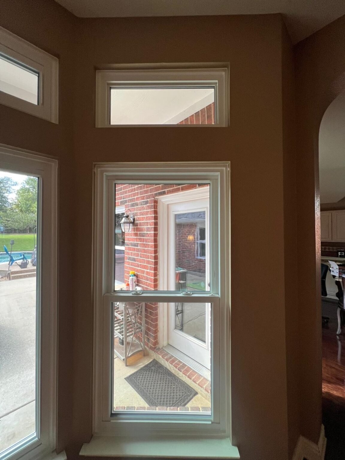 Window Replacement Atlanta, GA | Trusted Local Installers