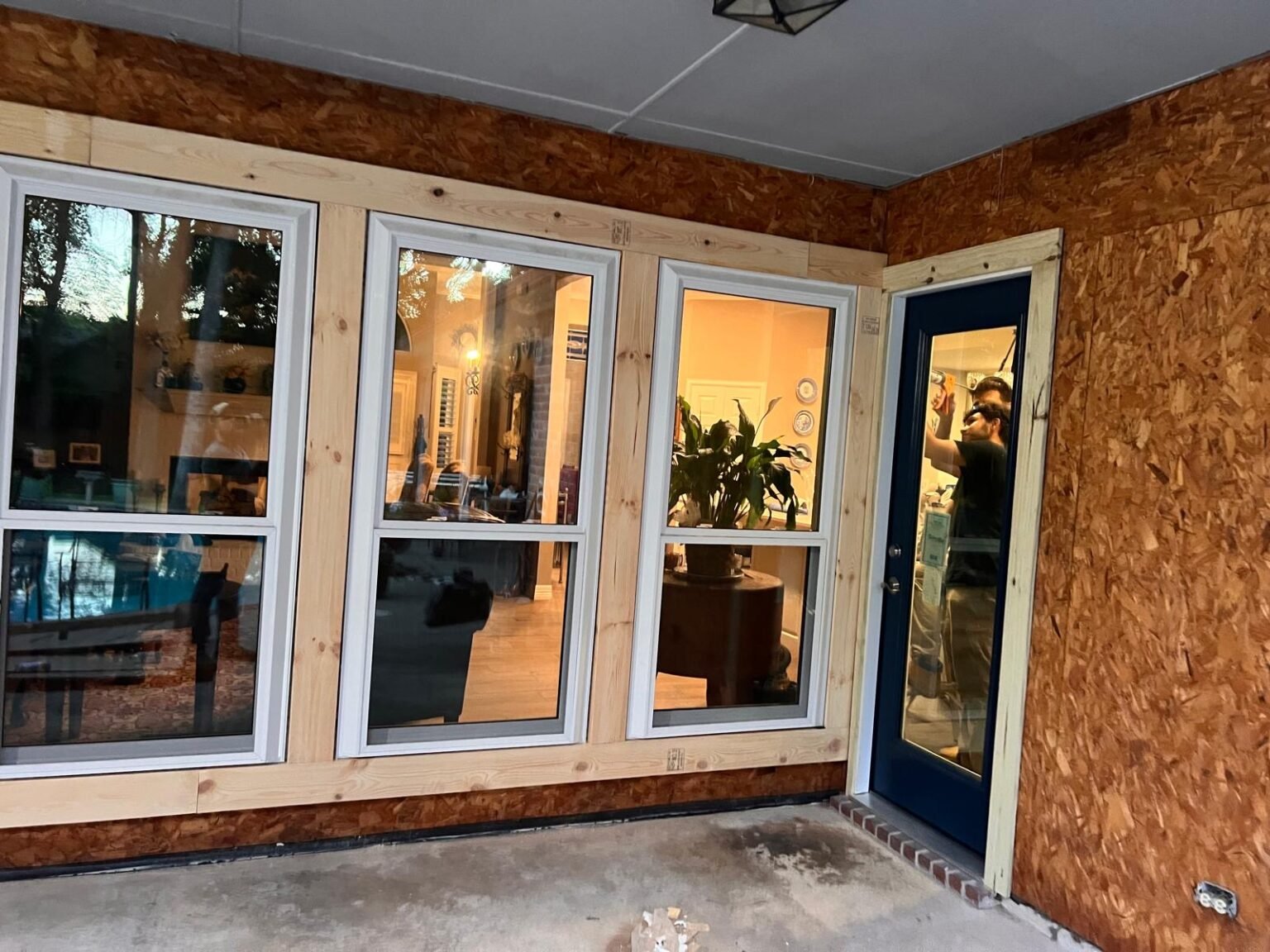 Window Replacement Atlanta, GA | Trusted Local Installers