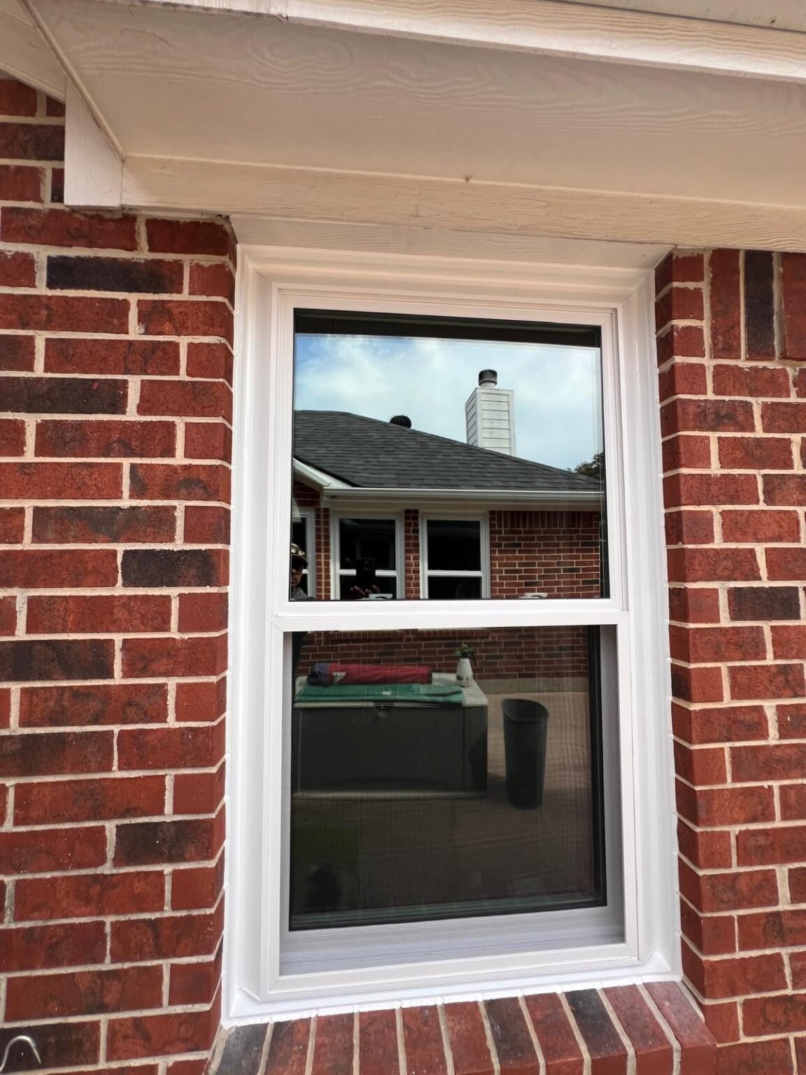 Window Replacement Atlanta, GA | Trusted Local Installers