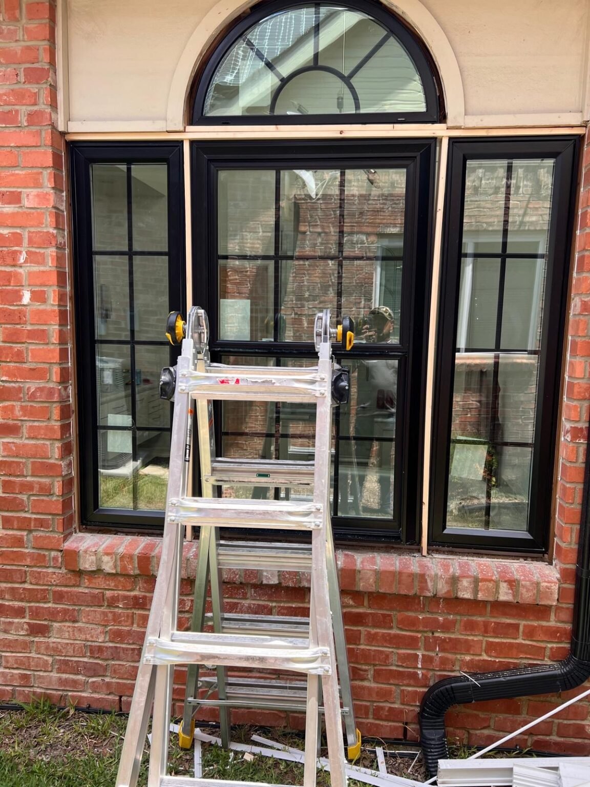 Window Replacement Atlanta, GA | Trusted Local Installers