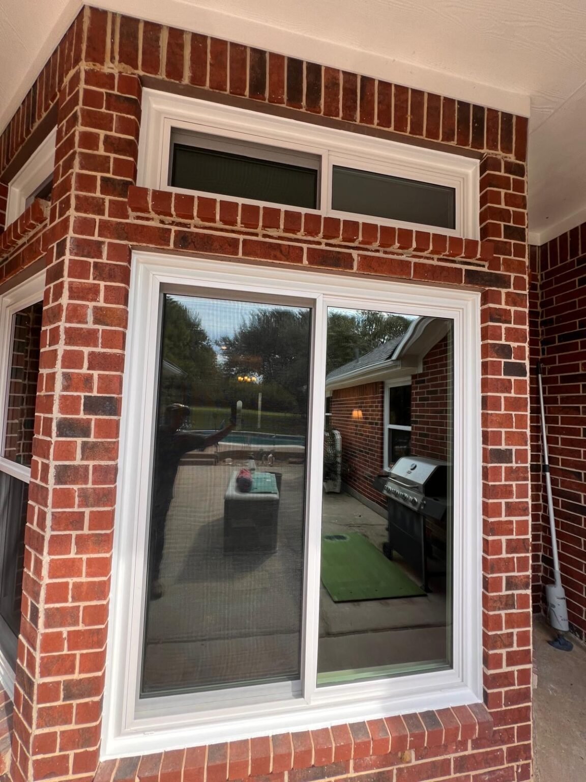 Window Replacement Atlanta, GA | Trusted Local Installers