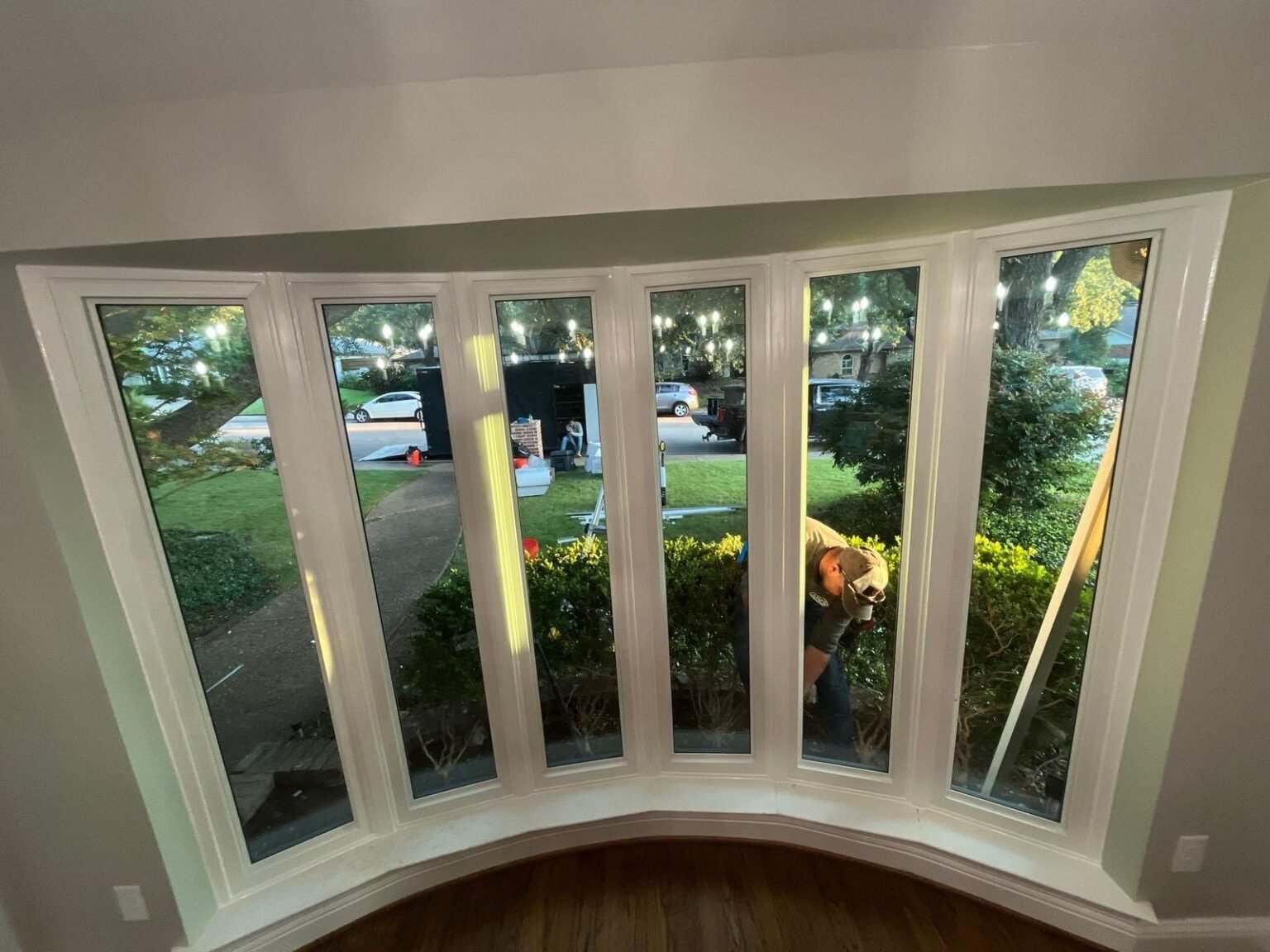 Window Replacement Atlanta, GA | Trusted Local Installers