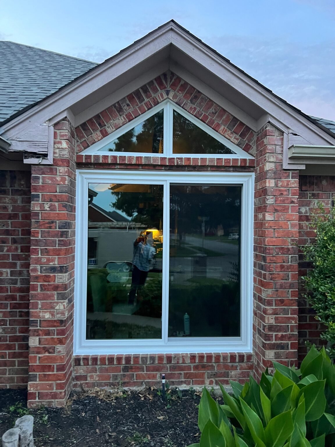 Window Replacement Atlanta, GA | Trusted Local Installers